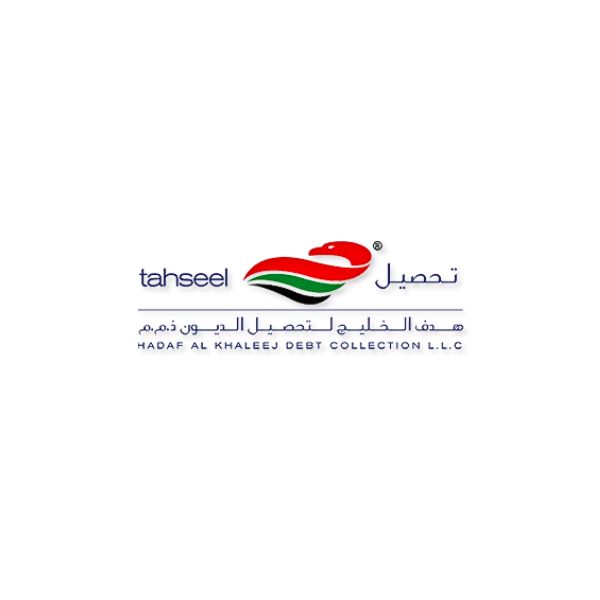 Corporate Collection | Tahseel | Reliable Debt Collection & Recovery ...